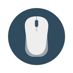 Vic's Point Blank - Keybind Controls & Inversed control - Minecraft ...