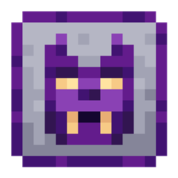 Insane magic - Minecraft Modpacks - CurseForge