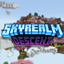 Skyrealm: Descent - Minecraft Modpacks - CurseForge