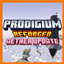 Prodigium Reforged (Terraria Pack) - Minecraft Modpacks - CurseForge