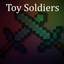 Toy Soldiers - Minecraft Mods - CurseForge