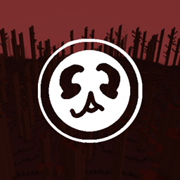 Abyss Dimension - Minecraft Mods - CurseForge