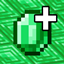 Expanded Emeralds - Minecraft Mods - CurseForge