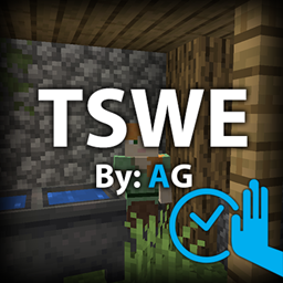 Day Counter | Datapack - Minecraft Customization - CurseForge