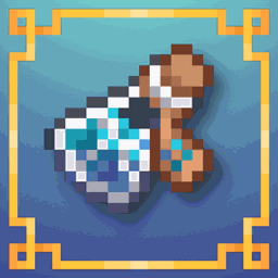 Ethium's Distinct Potions - Minecraft Resource Packs - CurseForge