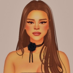 Madison Hollis - The Sims 4 Sims / Households - CurseForge
