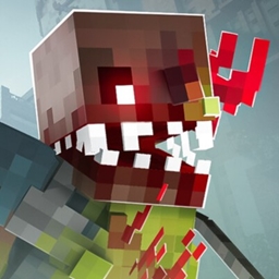 The Flood and his Friends - Minecraft Modpacks - CurseForge