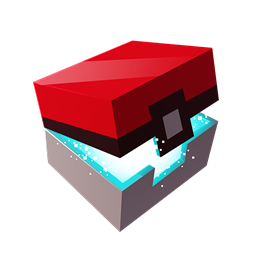 CobblemonxCreate:SMP - Minecraft Modpacks - CurseForge