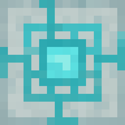 AICraftingTable - Minecraft Mods - CurseForge