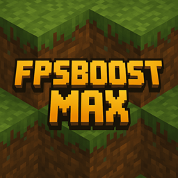 FPSBOOST - Minecraft Modpacks - CurseForge