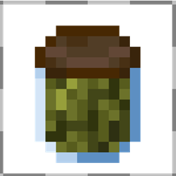 Biomes'o Features - Minecraft Mods - CurseForge