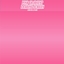 Pink Gradient Loading Screen - The Sims 4 Mods - CurseForge