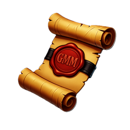 Guild Message Manager - World of Warcraft Addons - CurseForge