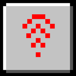 Redstone Manager - Files - Minecraft Mods - CurseForge