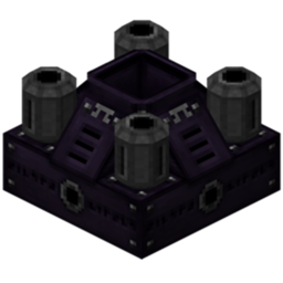 Thaumic Industries 2 : Core - Minecraft Mods - CurseForge