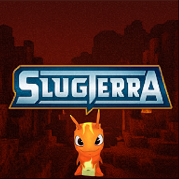 Slugterra - Gallery - Minecraft Bedrock Addons - CurseForge