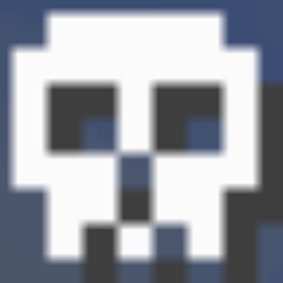 Chat Emojis - Minecraft Mods - CurseForge