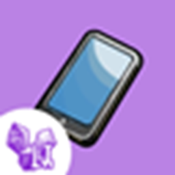 Phone Call Overhaul por lotharihoe / Translated to Spanish by dokimtz ...