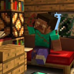 So This Is Life As A Freak. - Minecraft Modpacks - CurseForge