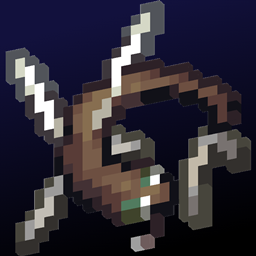 Aquatica_ - Minecraft Mods - CurseForge