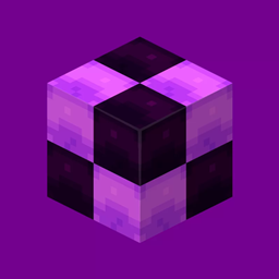 FILE_MISSING - Files - Minecraft Mods - CurseForge