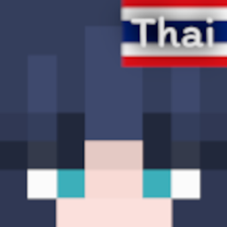Tonlocalbytes Thai Fix - Minecraft Resource Packs - CurseForge