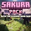 Sakura Pack Better End extended guide book - Gallery - Minecraft ...