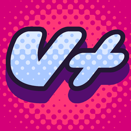 En-V Arcade Trash Can - Minecraft Mods - CurseForge