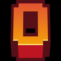 Reqium Origins - Minecraft Data Packs - CurseForge