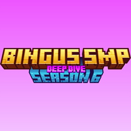 Bingus SMP Season 6 - Minecraft Modpacks - CurseForge
