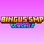 Bingus SMP Season 6 - Minecraft Modpacks - CurseForge