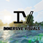 Immersive Visuals for Vibrant Visuals - Minecraft Bedrock Texture Packs - CurseForge