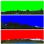 Green Screen Sky - Cinematics And Chroma Skies Pack - Minecraft Bedrock ...