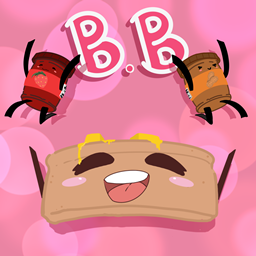 Breadtics - Minecraft Mods - CurseForge