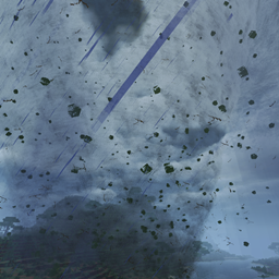 INSANE difficulty - Minecraft Modpacks - CurseForge