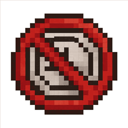 NO MORE LOADING SCREEN - Minecraft Bedrock Addons - CurseForge