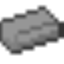 Magnesium and More - Minecraft Mods - CurseForge