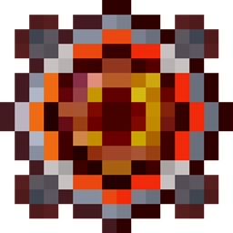 [MMT]More Materials Tetra - Gallery - Minecraft Mods - CurseForge