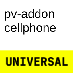 Cellphone (for Plasmo Voice) - Minecraft Mods - CurseForge