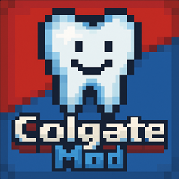 Colgate - Minecraft Mods - CurseForge