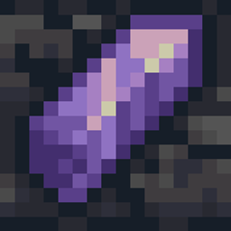 Amethyst Revamped - Minecraft Mods - CurseForge