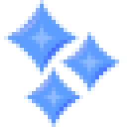 Piston Command - Minecraft Mods - CurseForge