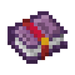 Gravity Enchantment (Fabric/Forge/NeoForge/Quilt) - Minecraft Mods ...