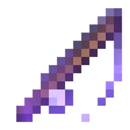 Fishing Tick Fix - Minecraft Mods - CurseForge