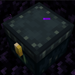 Remote Ender! - Minecraft Mods - CurseForge