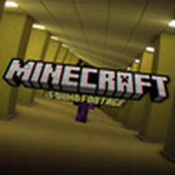 Backrooms Found Footage (SpacePotato Version) - Files - Minecraft ...