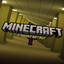 Backrooms Found Footage (SpacePotato Version) - Minecraft Modpacks ...