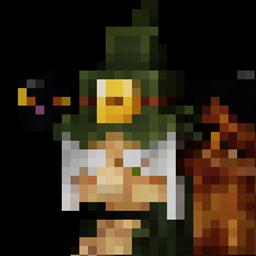 Better Rabbits - Minecraft Resource Packs - CurseForge