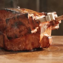 Lava Chicken Music Disc - Gallery - Minecraft Bedrock Addons - CurseForge