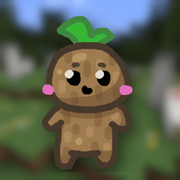 Rootling - Files - Minecraft Mods - CurseForge